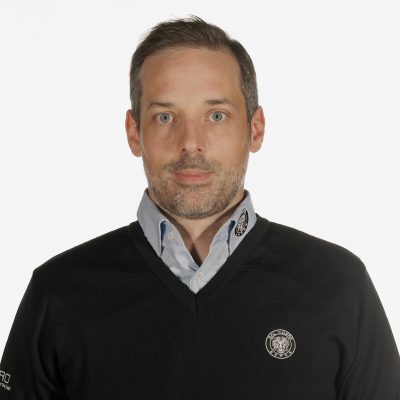 Geschäftsstelle & Team | SCL Tigers